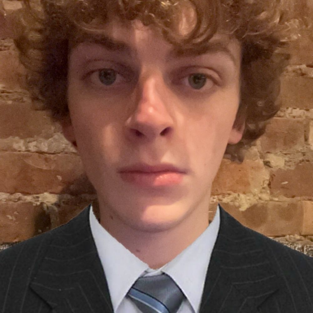 ‎Caeden’s profile • Letterboxd