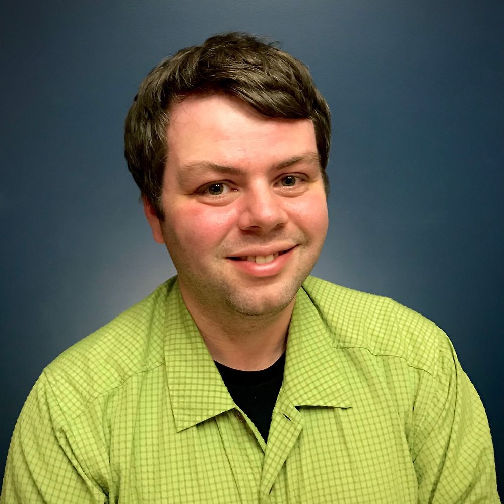 ‎Michael Curley’s profile • Letterboxd