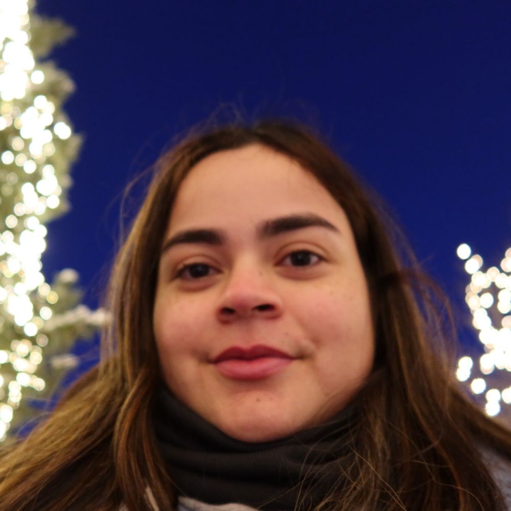 ‎Emma Ayala’s profile • Letterboxd