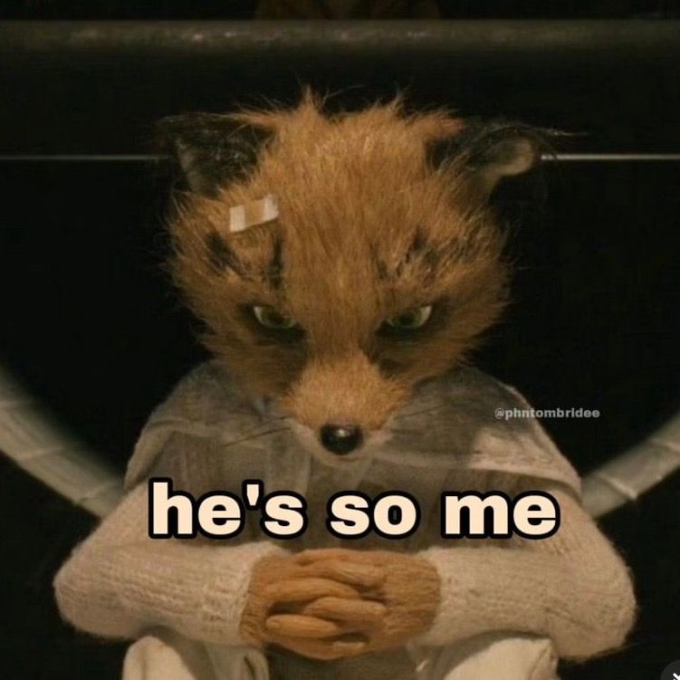 ‎Isabella’s profile • Letterboxd