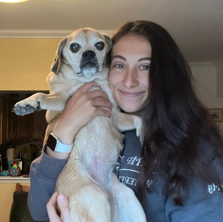 ‎romiko’s profile • Letterboxd