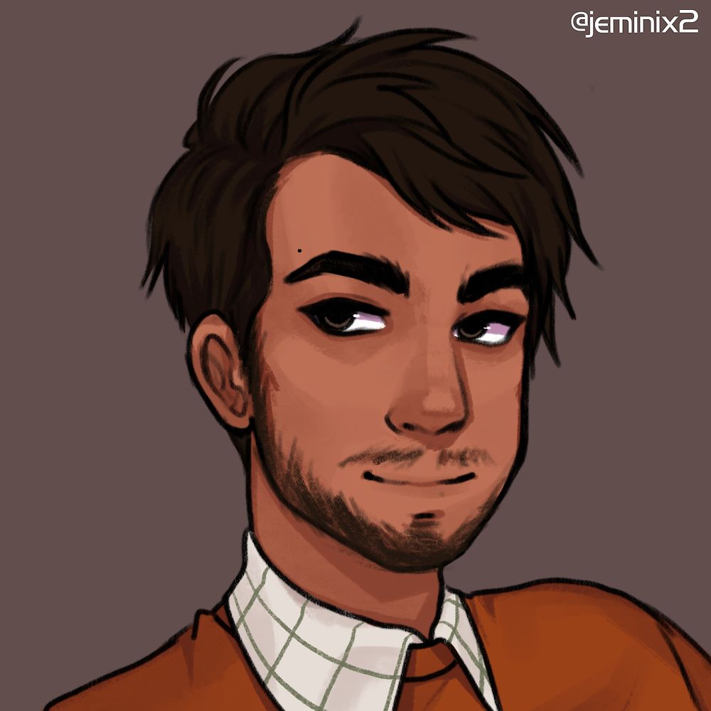 ‎Ryan’s profile • Letterboxd