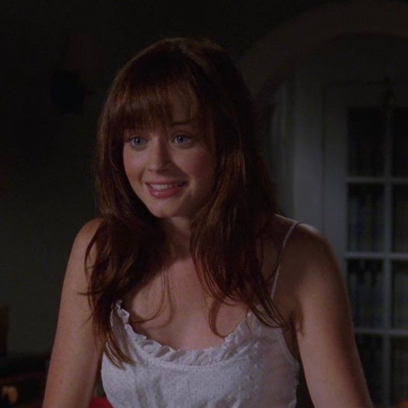 ‎aspens Profile • Letterboxd