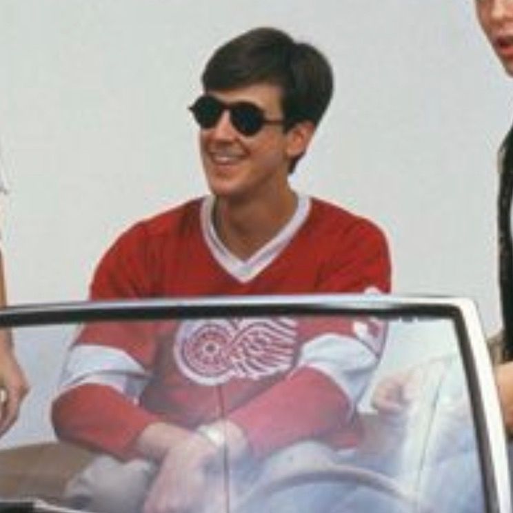 ‎max’s profile • Letterboxd