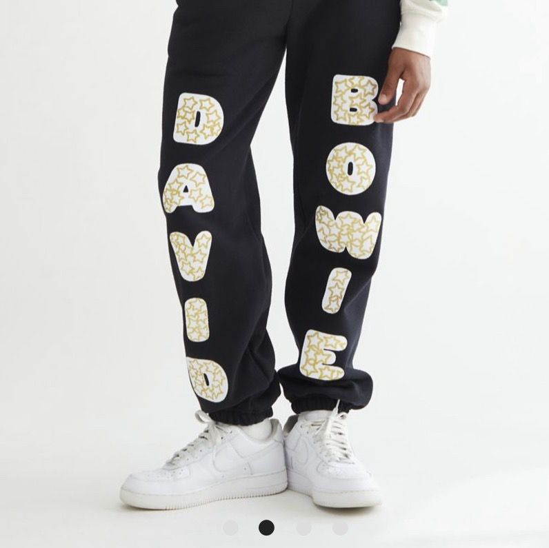 ‎Cool__U’s profile • Letterboxd