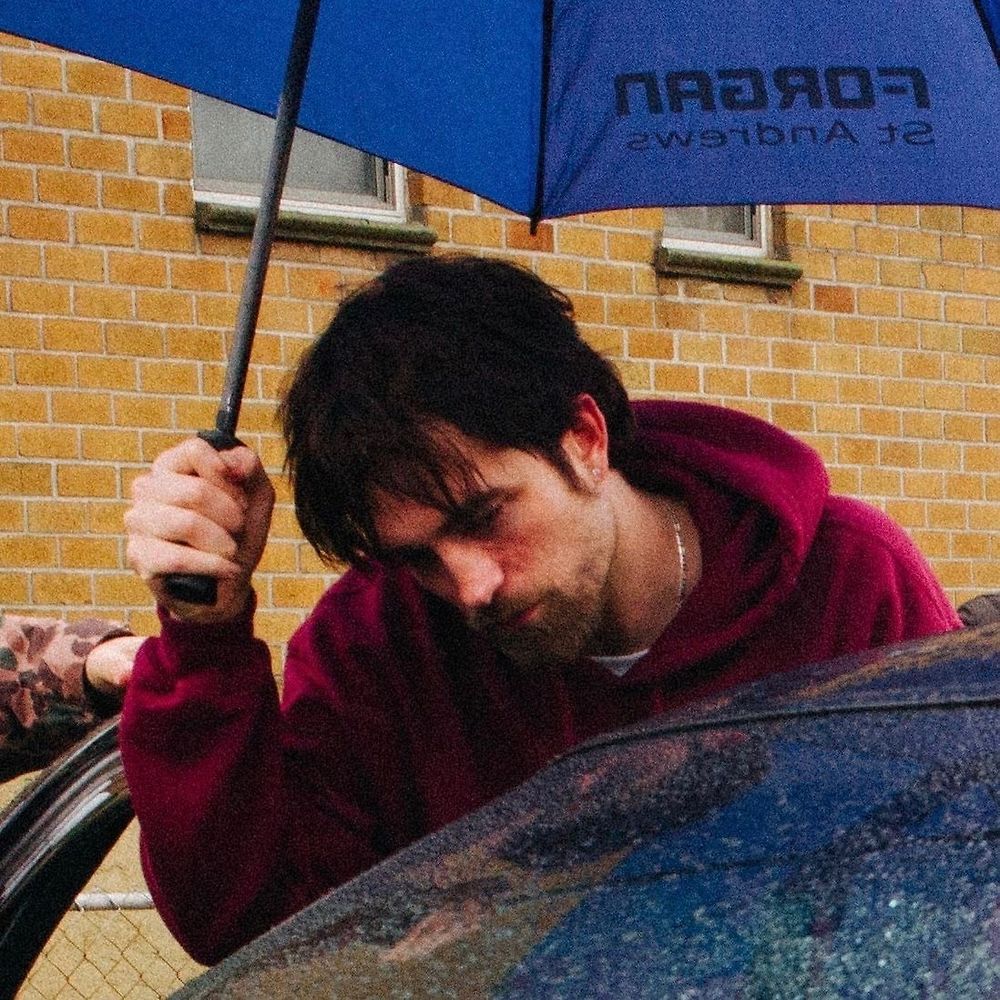 ‎niya’s profile • Letterboxd