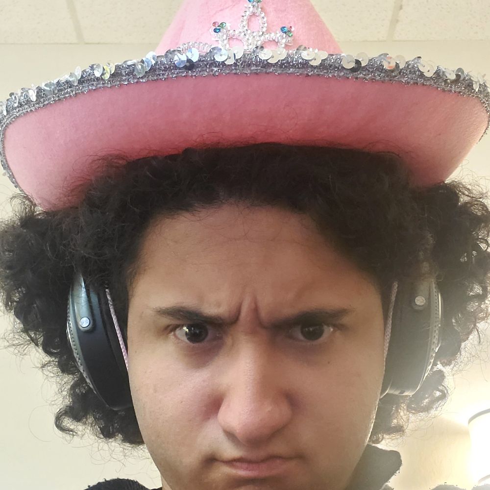 ‎Sean Talley’s profile • Letterboxd