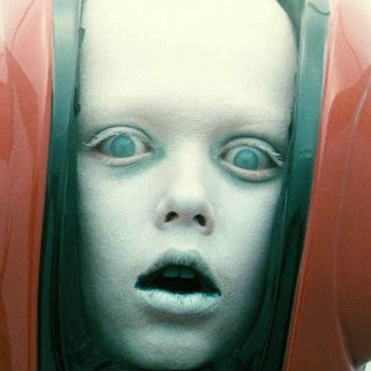 ‎rocker foo’s profile • Letterboxd