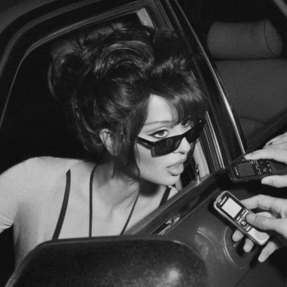 ‎Kasandra Malabosa’s profile • Letterboxd