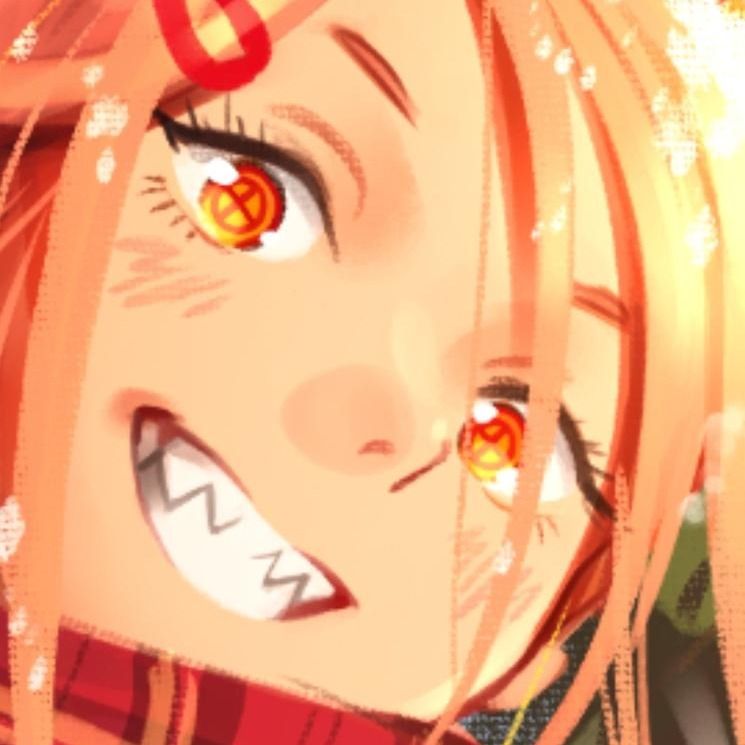 ‎Michael Angelucci’s profile • Letterboxd