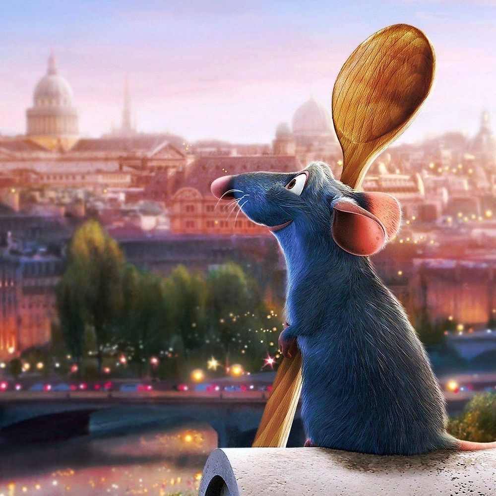 ‎Miles Goofy’s profile • Letterboxd