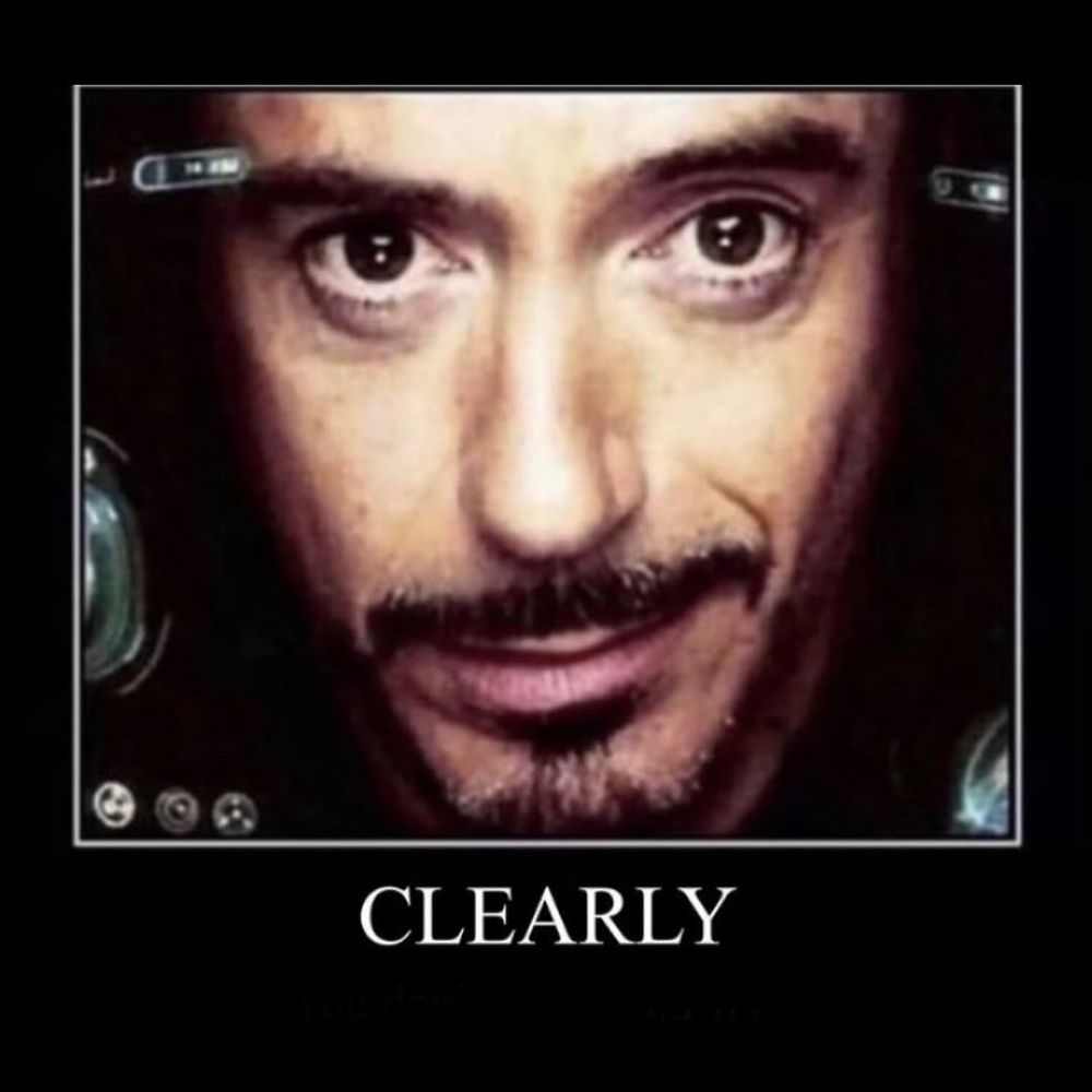 ‎General_Memes’s profile • Letterboxd