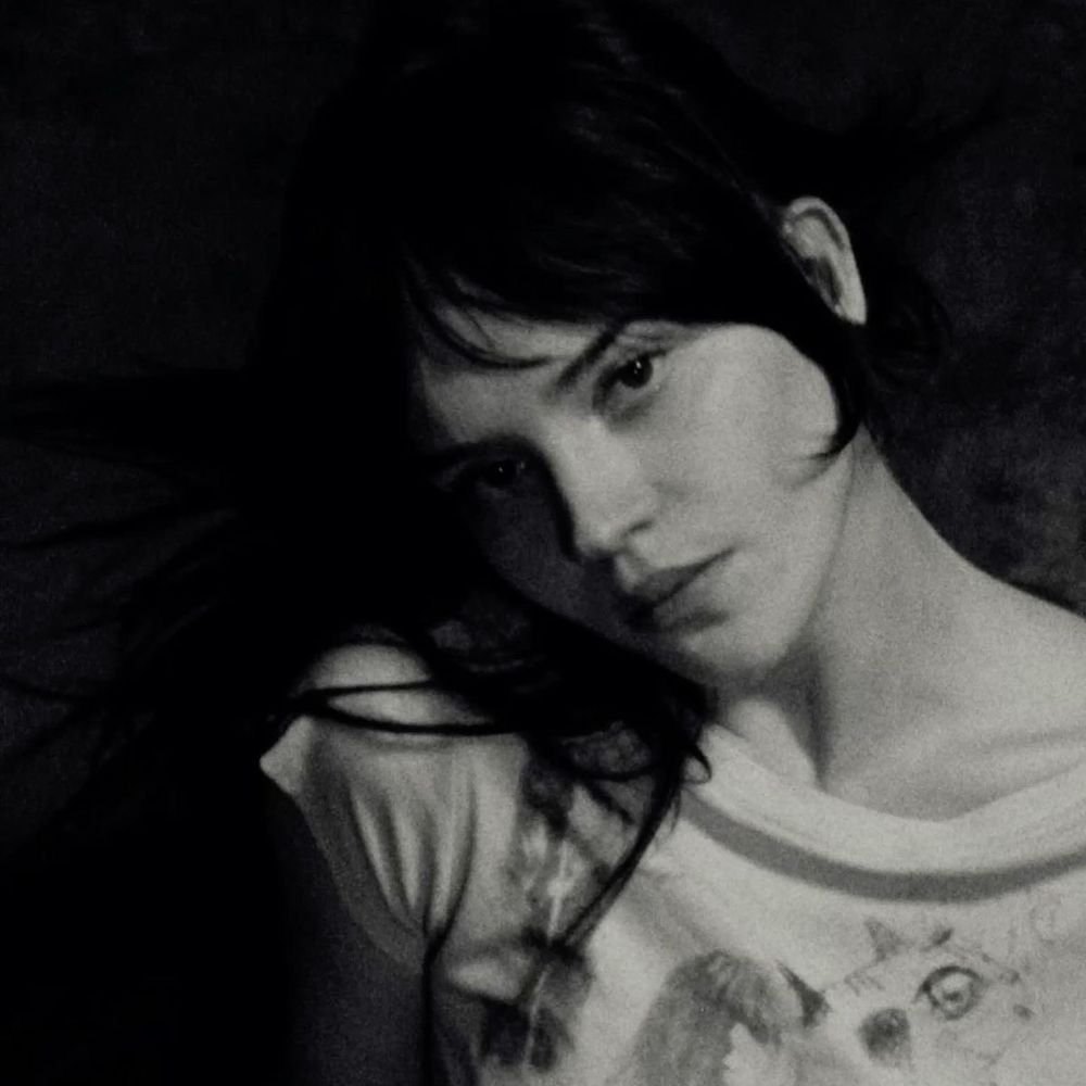 ‎v4mp’s profile • Letterboxd