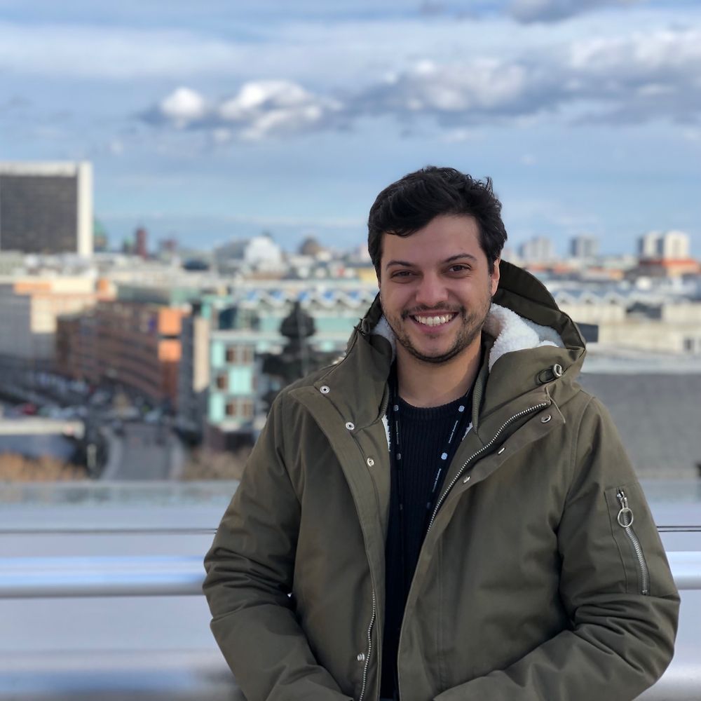 ‎Pedro Franco’s profile • Letterboxd