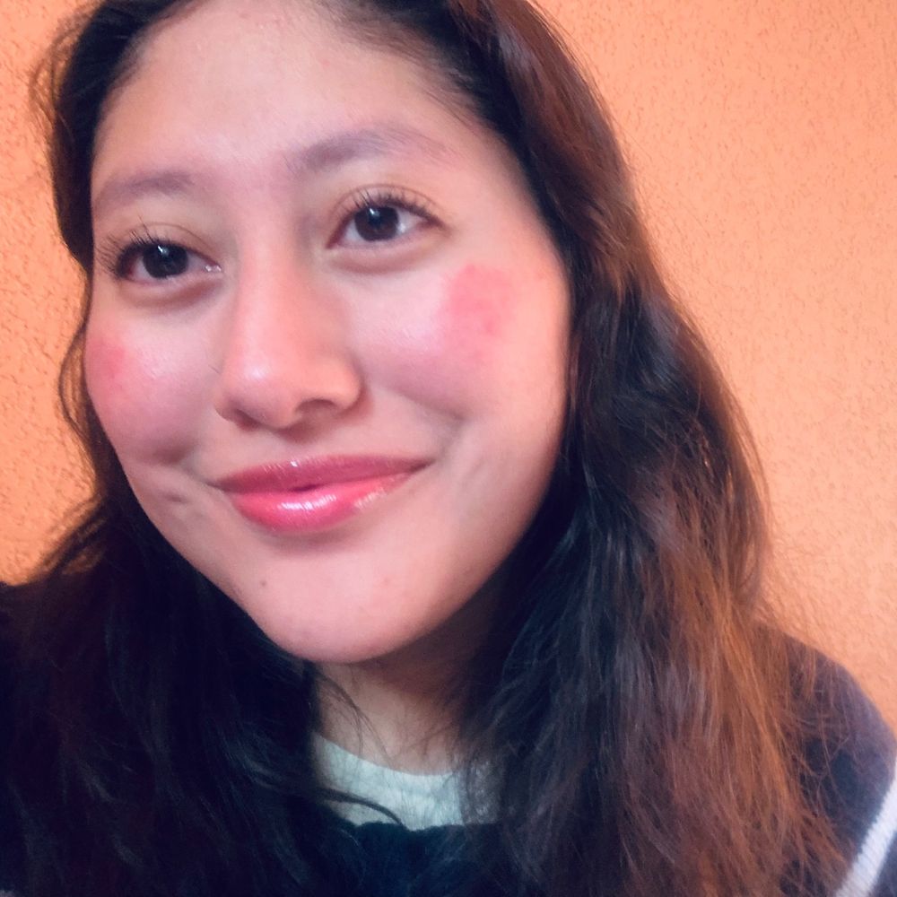 ‎Ali_Martinez’s profile • Letterboxd
