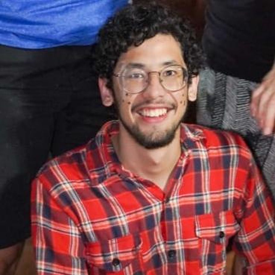 ‎Hiroji Haraguchi’s profile • Letterboxd