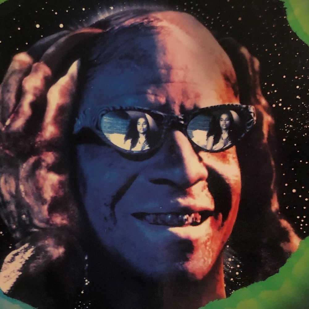 ‎Double D’s profile • Letterboxd