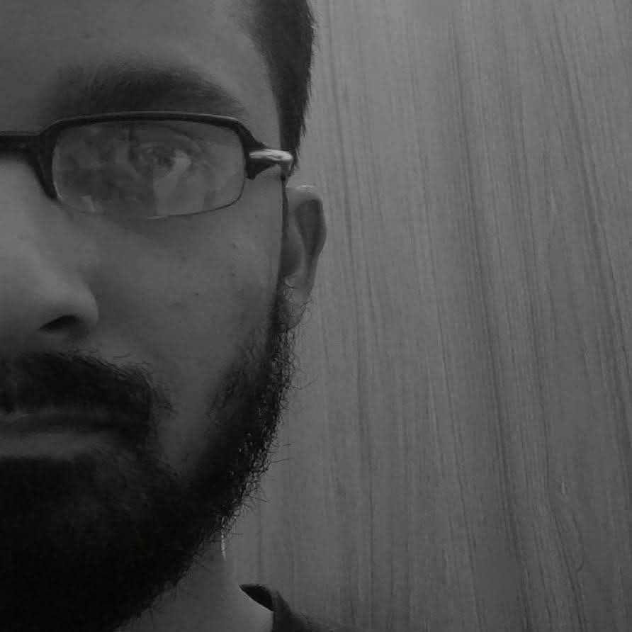 ‎Akib Mahmud’s profile • Letterboxd