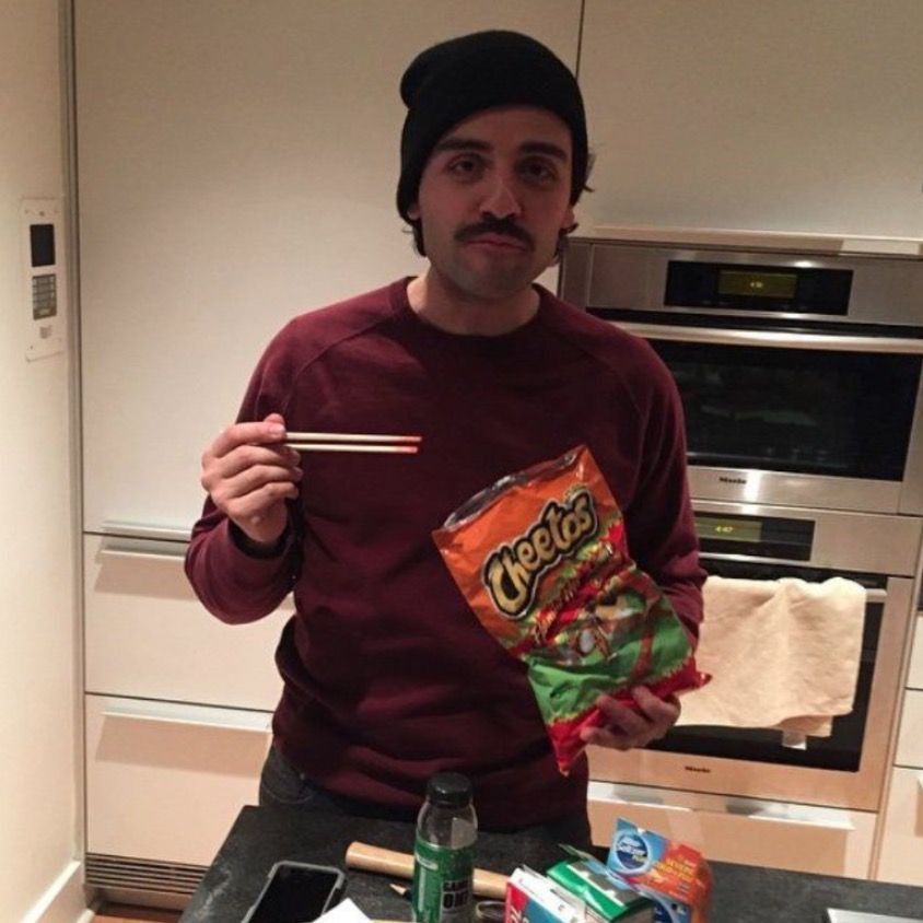 ‎Rachel’s profile • Letterboxd