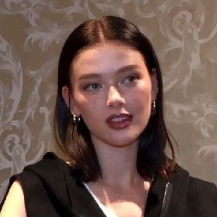 ‎sof’s profile • Letterboxd