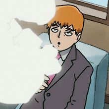 ‎spark’s profile • Letterboxd