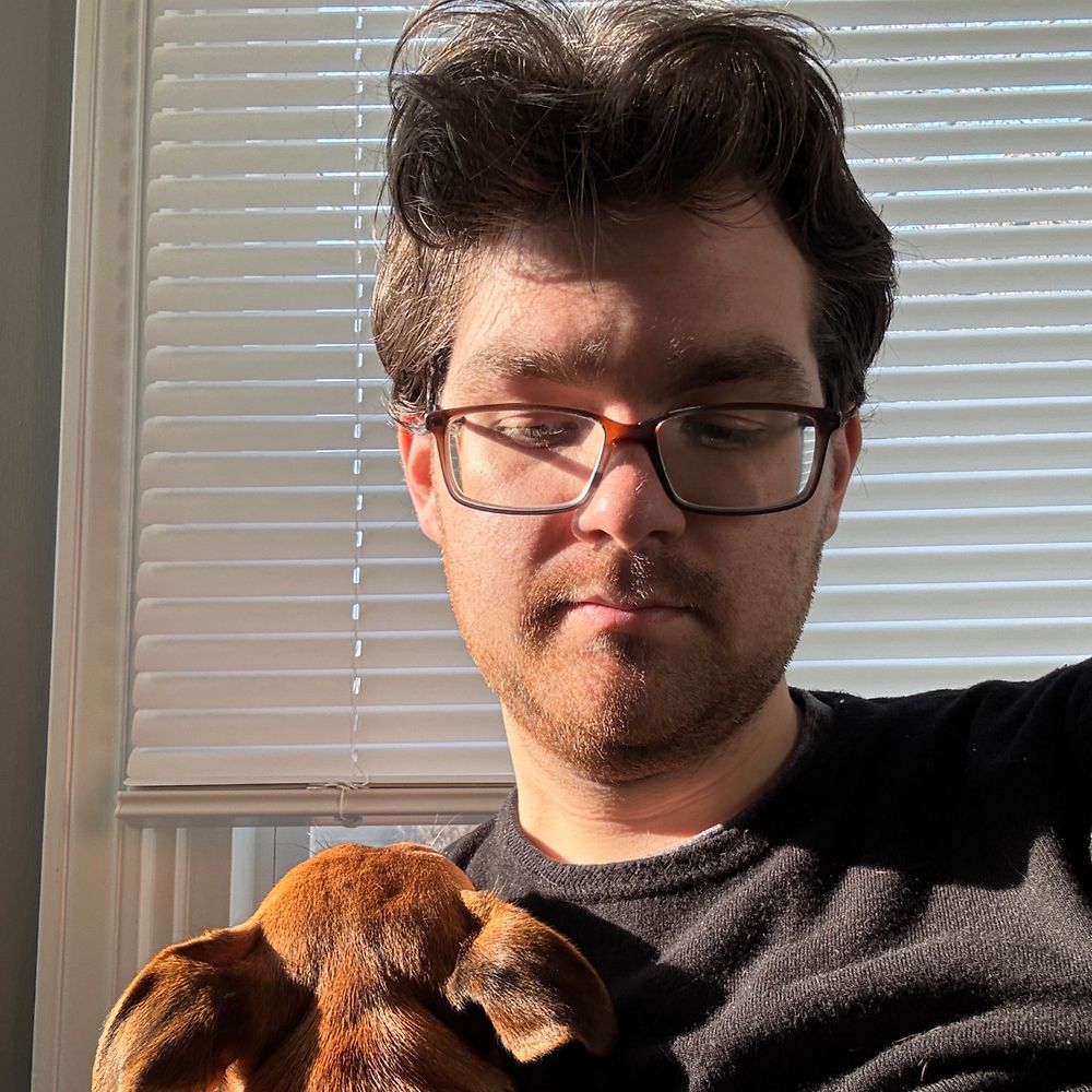 ‎Casey Loving’s profile • Letterboxd