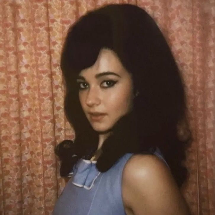 ‎abril’s profile • Letterboxd