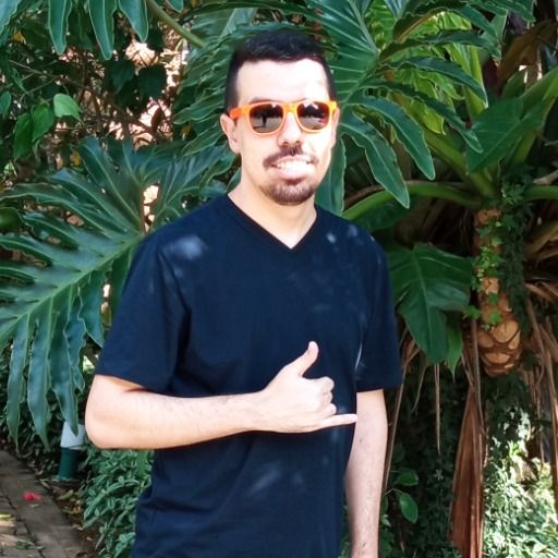 ‎José Ricardo’s profile • Letterboxd