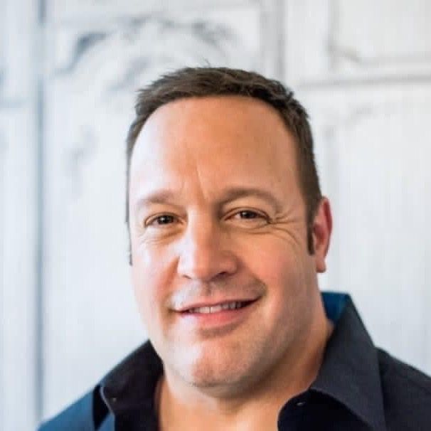 ‎Harry Maher’s profile • Letterboxd