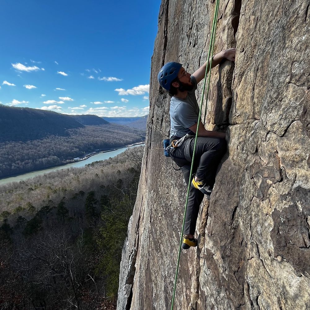 ‎Tyler’s profile • Letterboxd