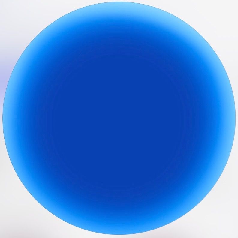 ‎Lugones’s profile • Letterboxd