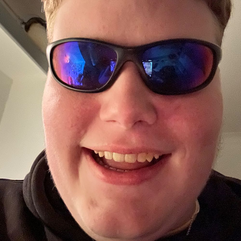 ‎Matt Hall’s profile • Letterboxd