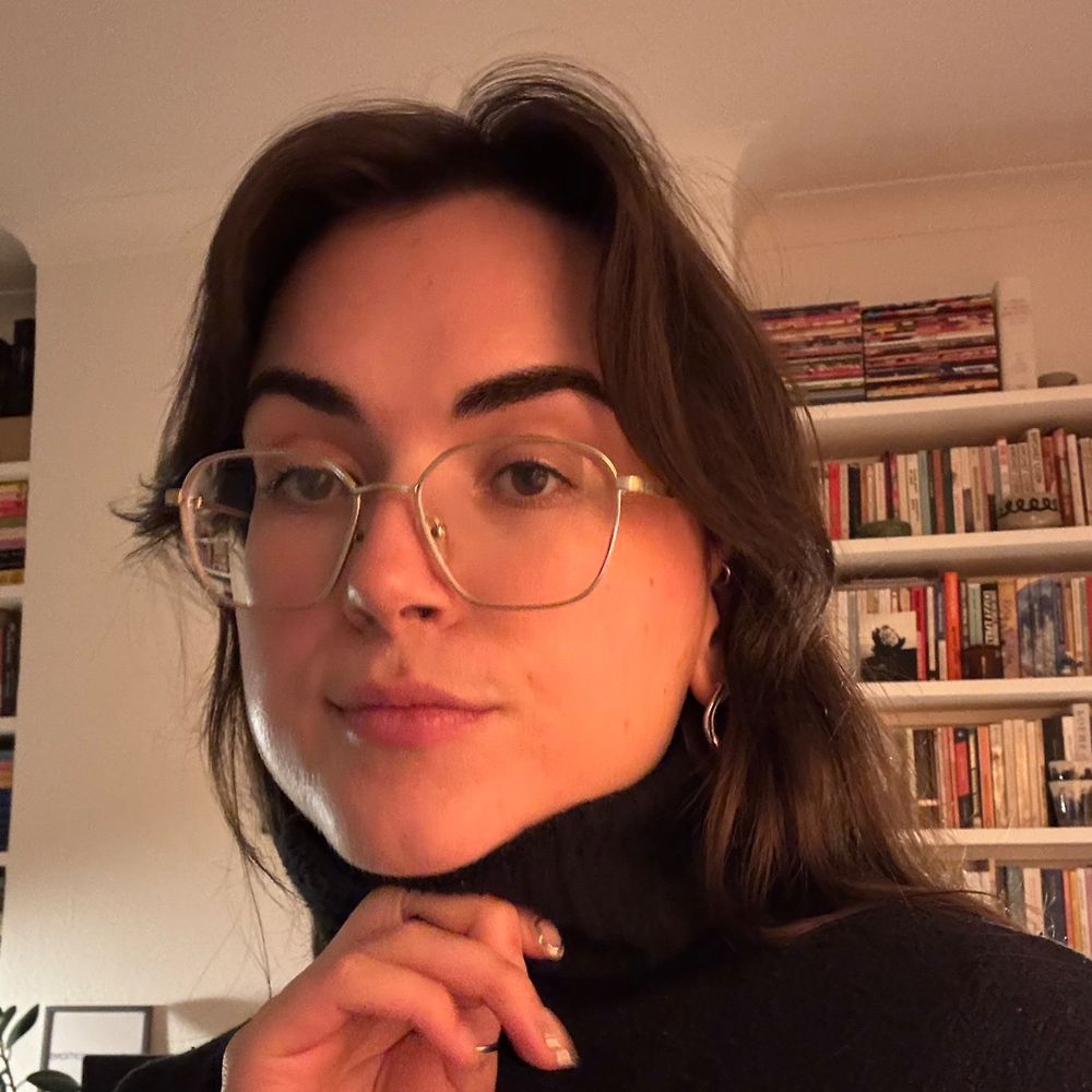 ‎Caitlin Quinlan’s profile • Letterboxd