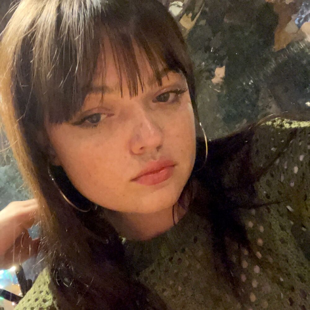 ‎mary’s profile • Letterboxd