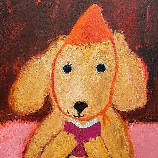 ‎Rachel’s profile • Letterboxd