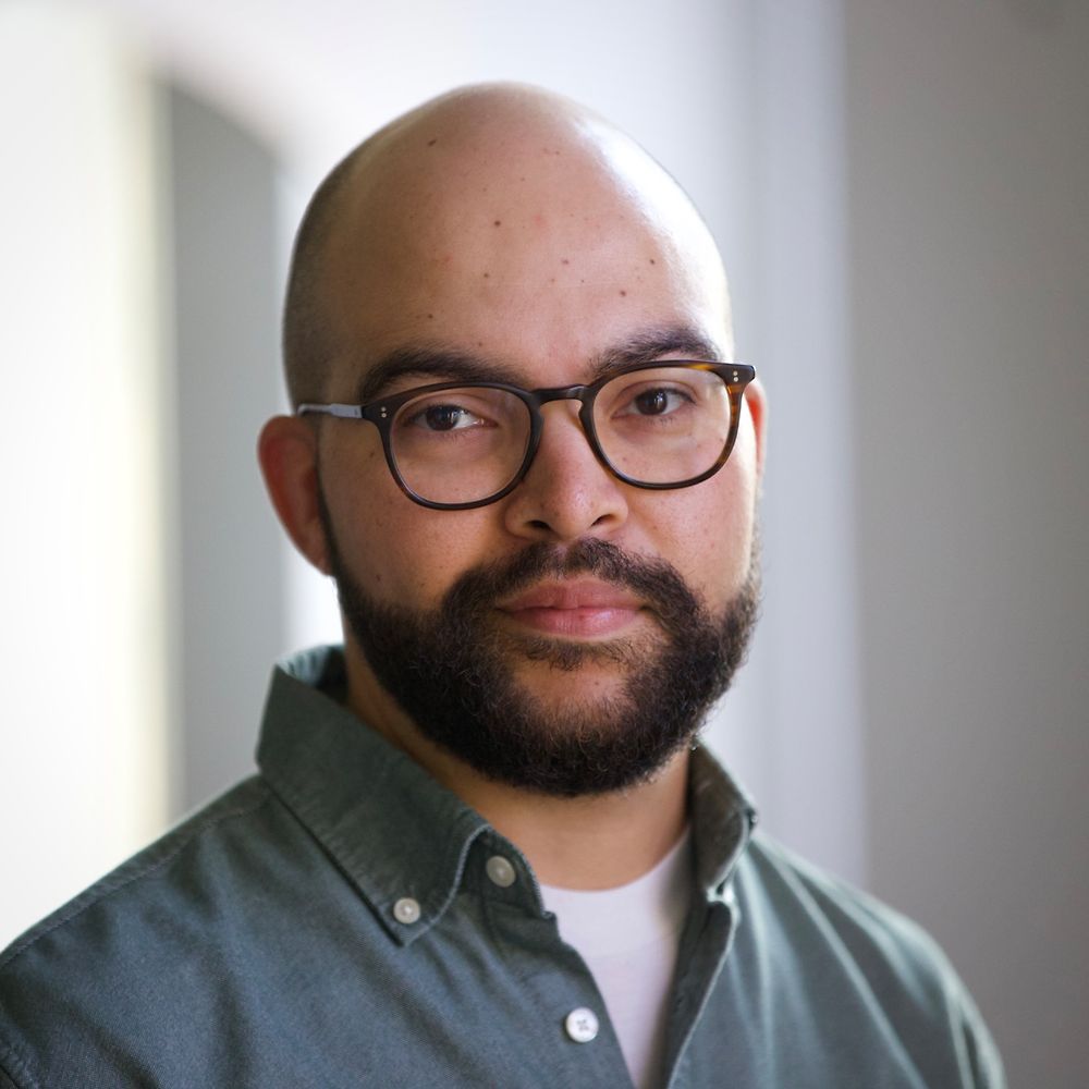 ‎Shawn Gerrard’s profile • Letterboxd