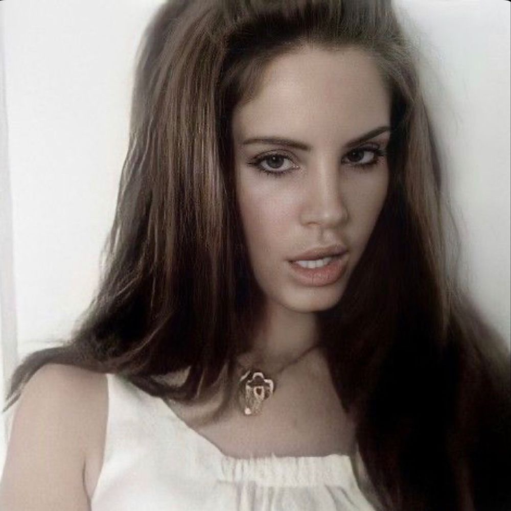 ‎suki ⋆౨ৎ’s profile • Letterboxd