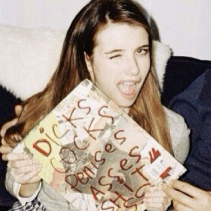 ‎eylul’s profile • Letterboxd