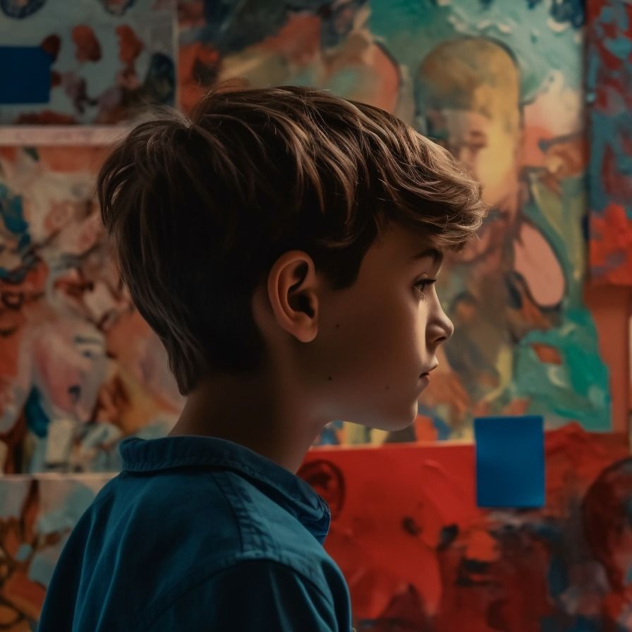 ‎Max’s profile • Letterboxd