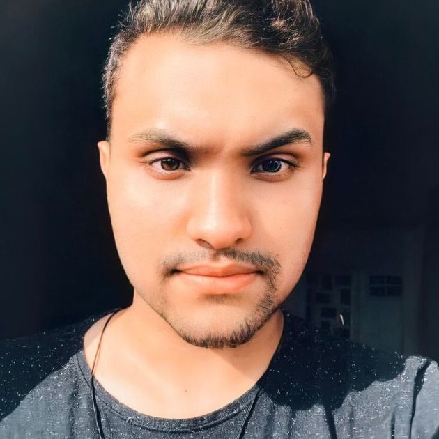 ‎Thiago Avelino’s profile • Letterboxd