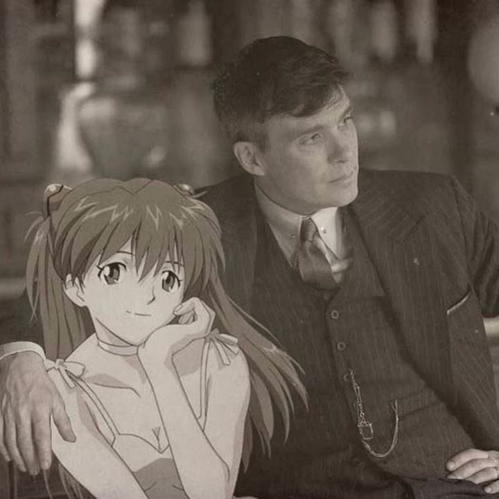 ‎MATEUS_SSJ4’s profile • Letterboxd