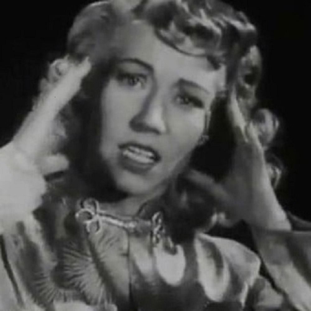 ‎Dolores (sadly not) Fuller’s profile • Letterboxd