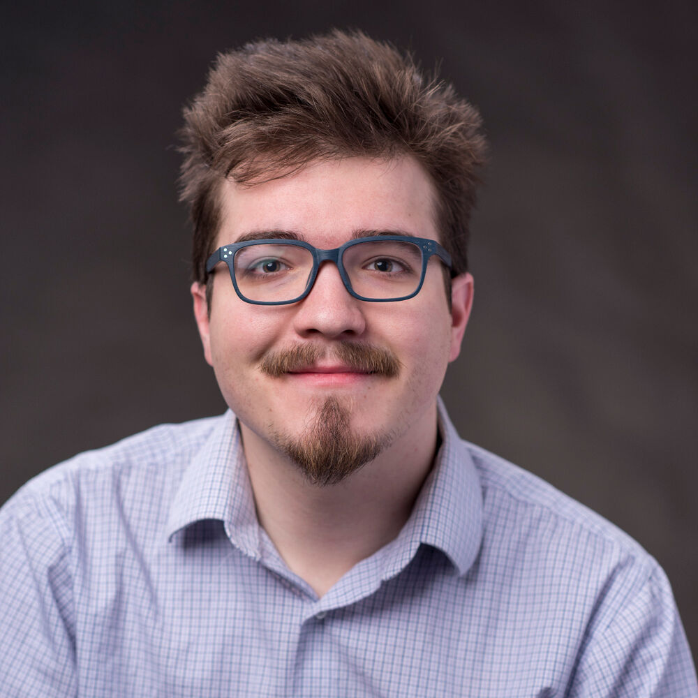 ‎Zach Wiberg’s profile • Letterboxd