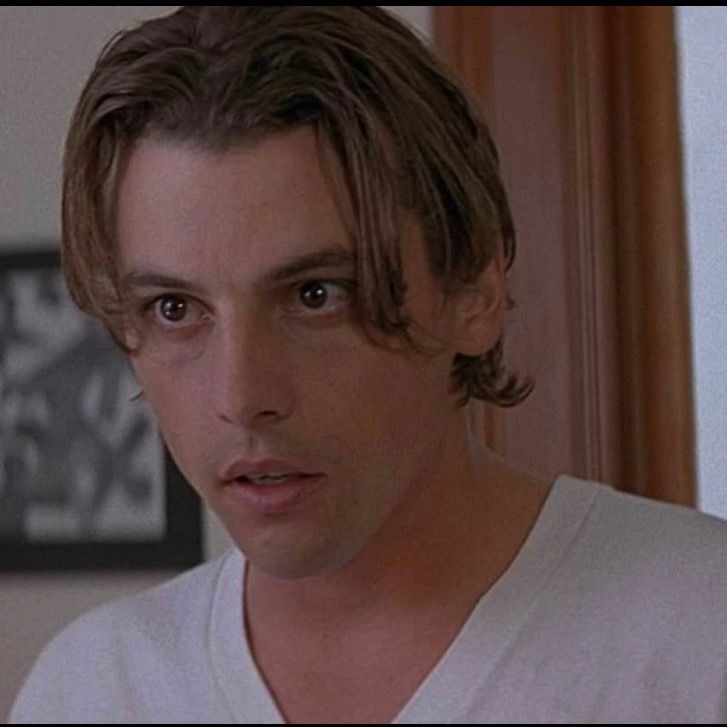 ‎Nathan’s profile • Letterboxd