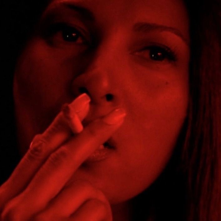 ‎Corei’s profile • Letterboxd