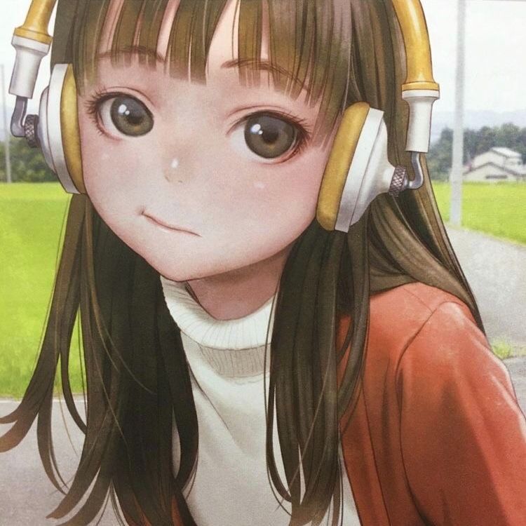 ‎ley’s profile • Letterboxd