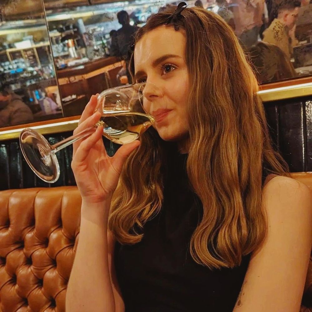 ‎Emma’s profile • Letterboxd