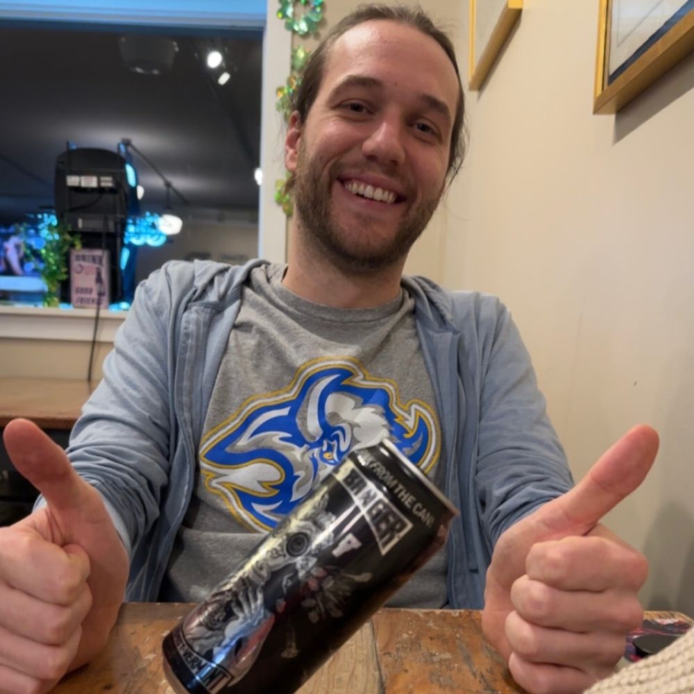 ‎Drew Rossi’s profile • Letterboxd