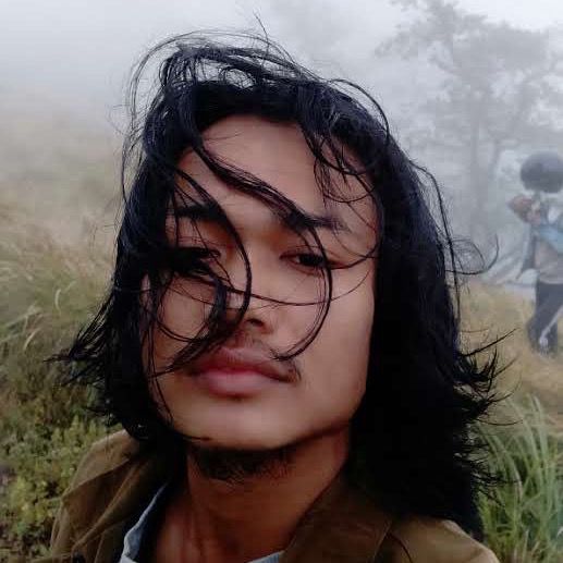 ‎Dingku Thingnam’s profile • Letterboxd