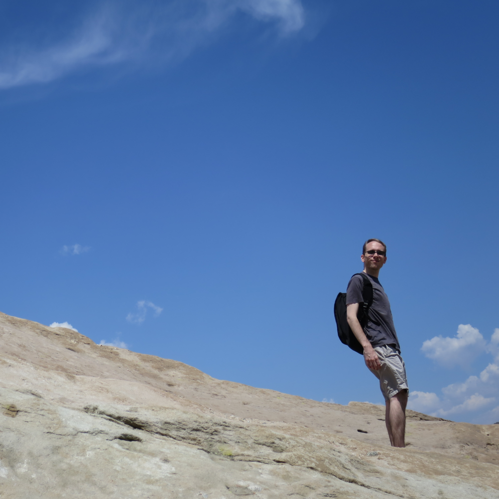 ‎Scott Nye’s profile • Letterboxd